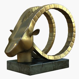 3D Dodge Ram Models - Browse & Download Formats - TurboSquid