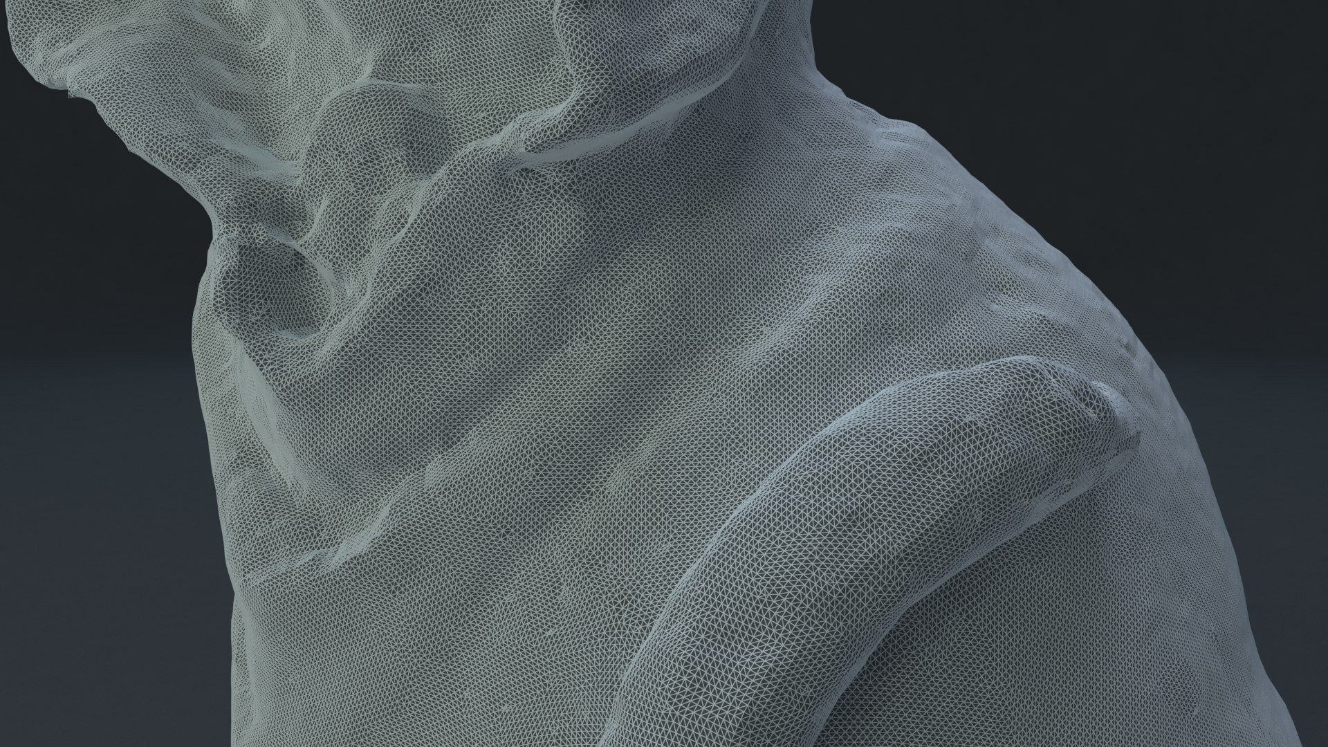 3D Cat Reaper - TurboSquid 2012094