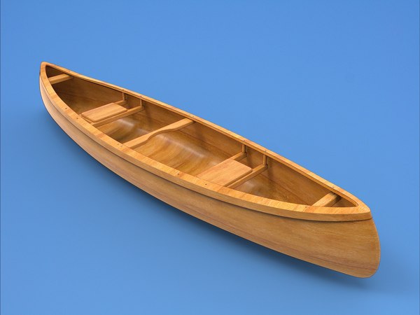 Modelos de 3D Solidworks Gratis | TurboSquid