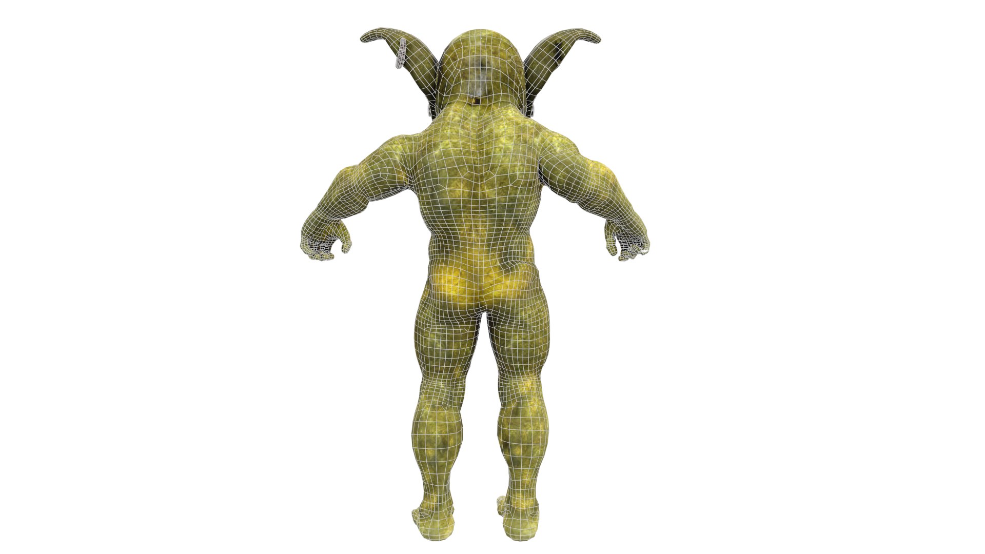 Games Ar Vr 3D Model - TurboSquid 1623480