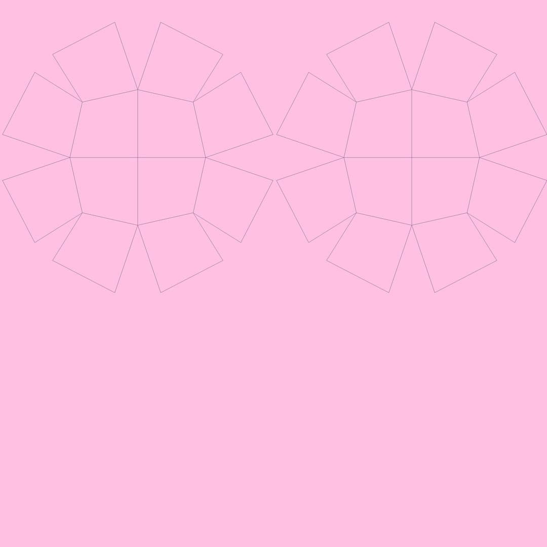 Pills 5 3D Model - TurboSquid 1403743