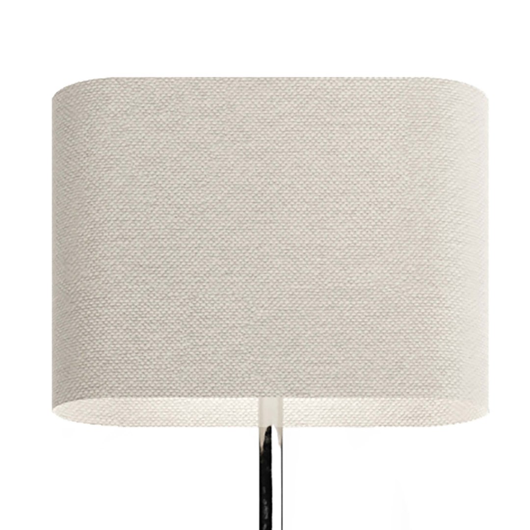 3D UPPVIND Ikea Floor Lamp Model - TurboSquid 1980342