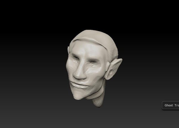 Free 3D Elf Models | TurboSquid