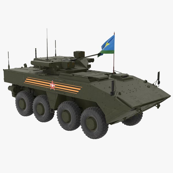 3D VPK Models | TurboSquid