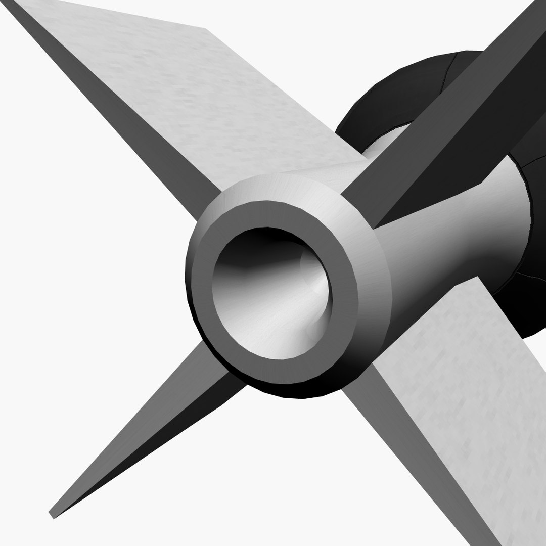 Bomb Jolly Roger Scheme 3ds