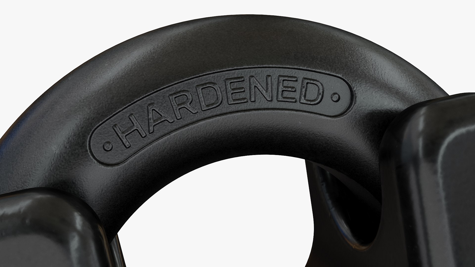 3D Padlock 06 - TurboSquid 1892254