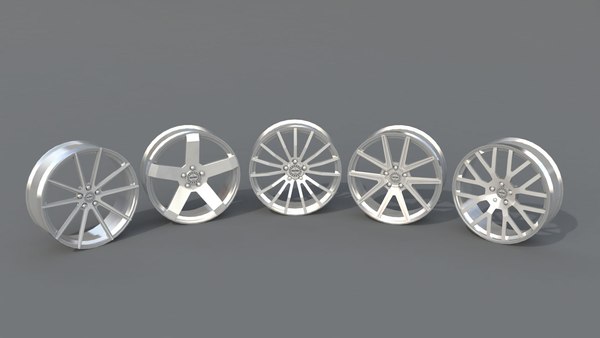 Copycatz 3D Models for Download | TurboSquid