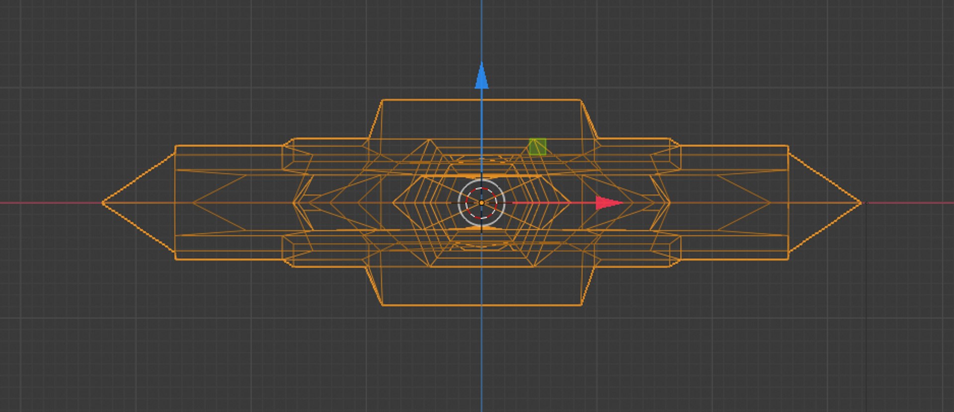 3D Medieval Boar Short Sword Model - TurboSquid 1585326