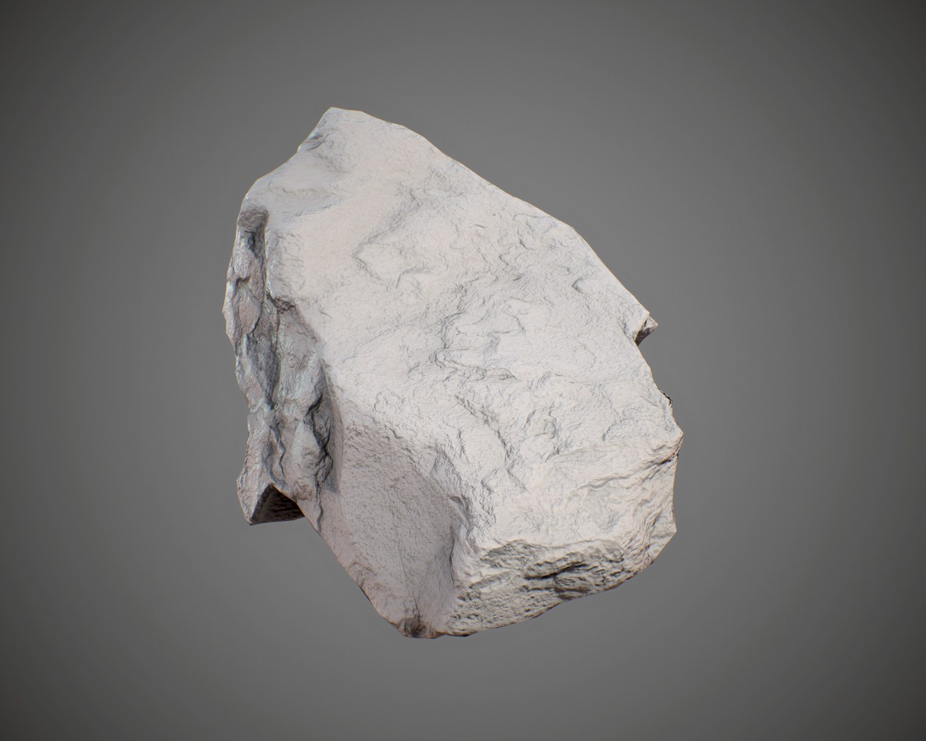 3D Scan Photogrametry 4k Model - TurboSquid 1240575