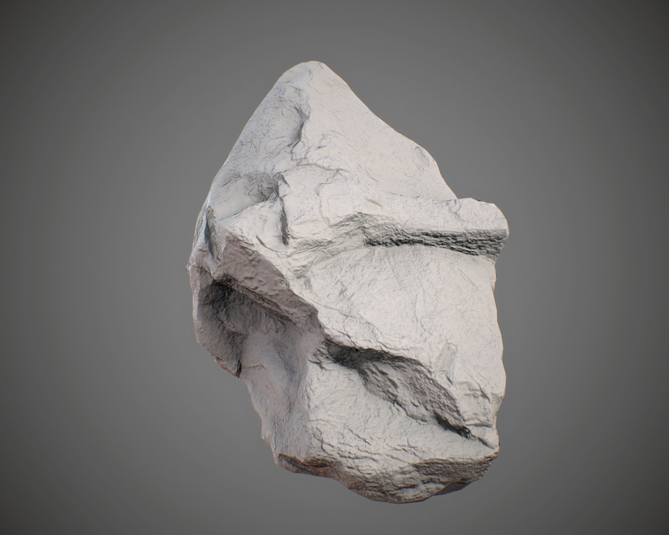 3D Scan Photogrametry 4k Model - TurboSquid 1240575