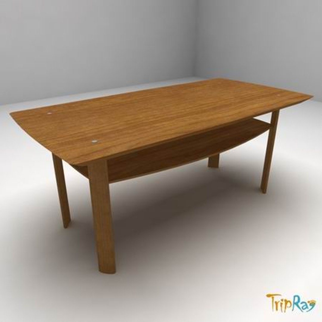 Free Max Mode Table Company