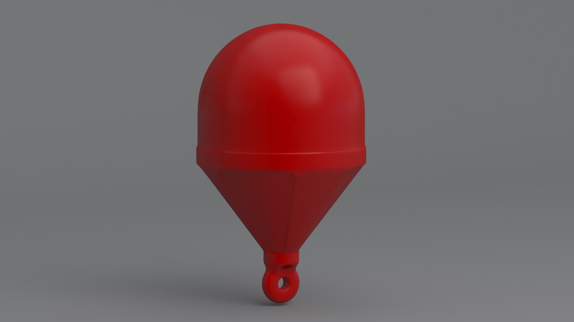 3D Sea Buoy Bundle - TurboSquid 2507007
