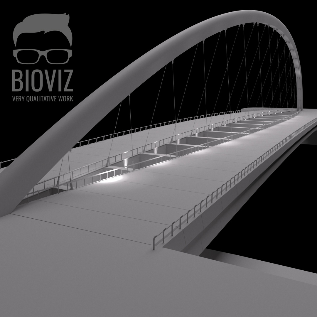 Modeled 3D model - TurboSquid 1209901