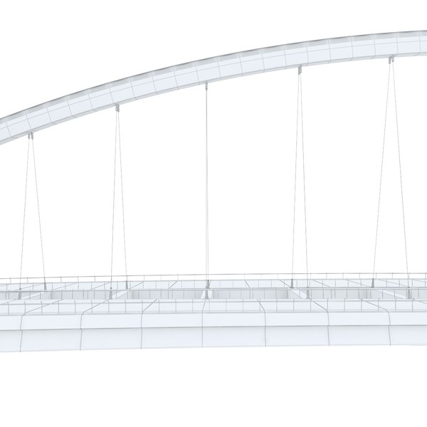 Modeled 3D model - TurboSquid 1209901