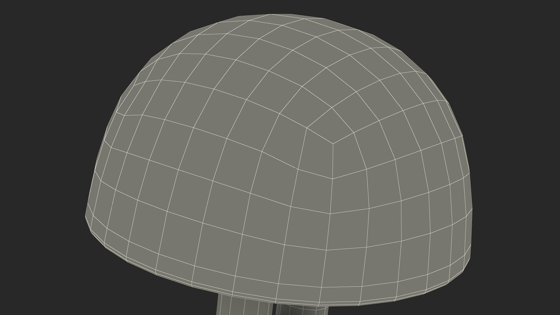 French Chain Shot Cannon Projectile 3D - TurboSquid 2181318