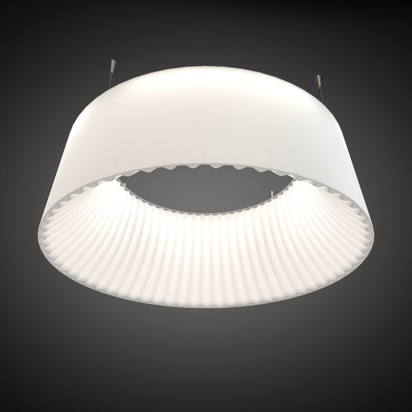 3D Macbeth Models | TurboSquid
