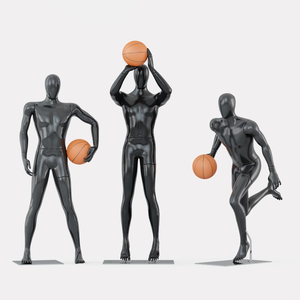 Basketball Ball STL Models for Download | TurboSquid