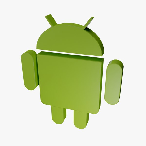 Logo 3D Models for Download | TurboSquid