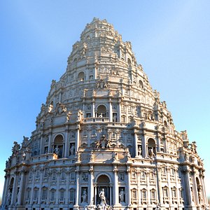 Building 3D Models for Download | TurboSquid