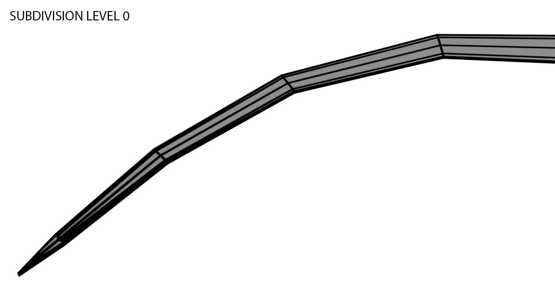 Sickle Games 3D - TurboSquid 1398198