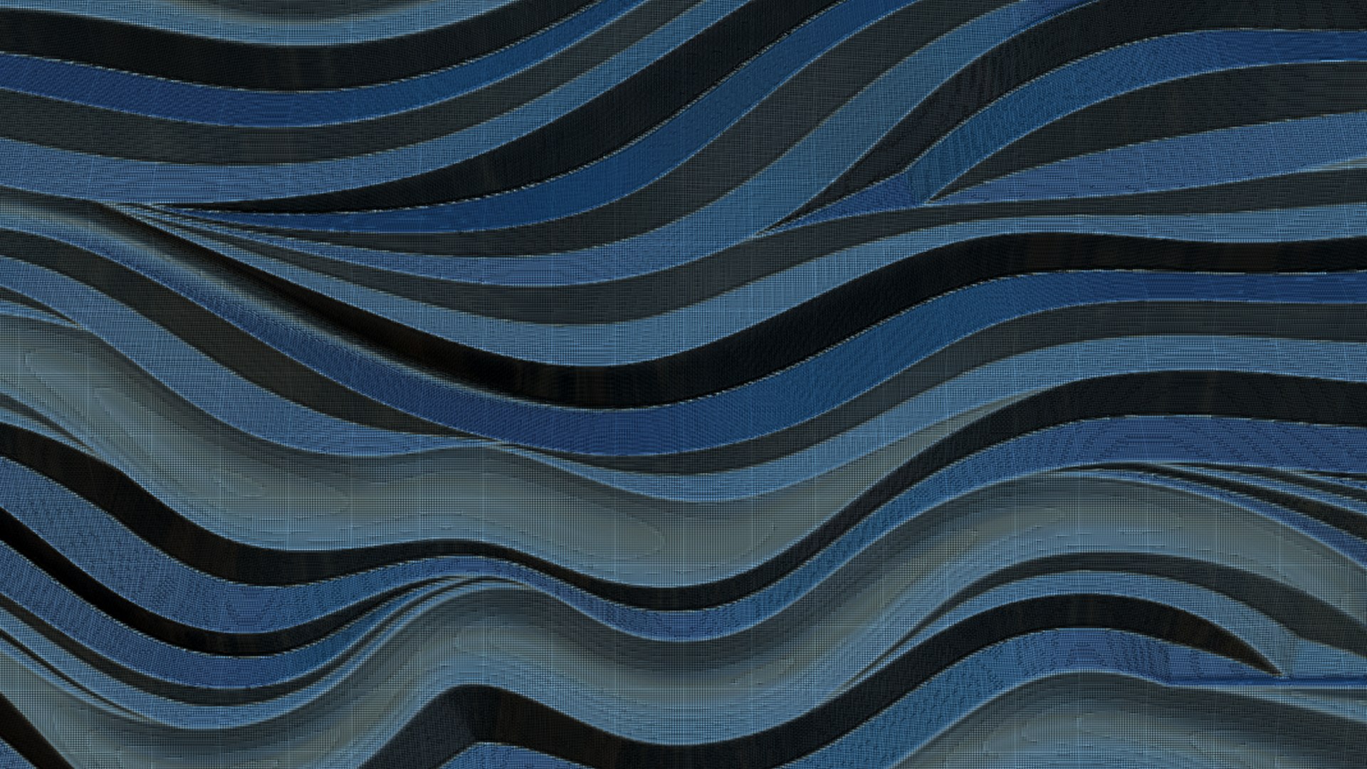 3D Wood Relief Carving Model For CNC Router - TurboSquid 1861373