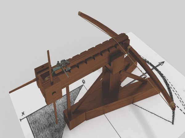 옥시 벨 3D 모델 - TurboSquid 1216591