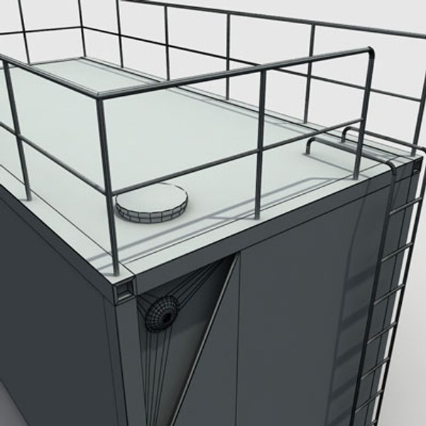 bulk fuel storage expedition ma