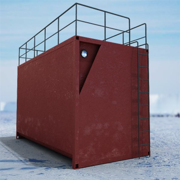 bulk fuel storage expedition ma