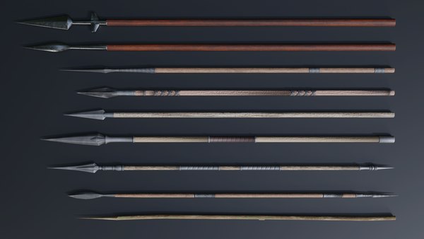 Valari 3D model - TurboSquid 1975122