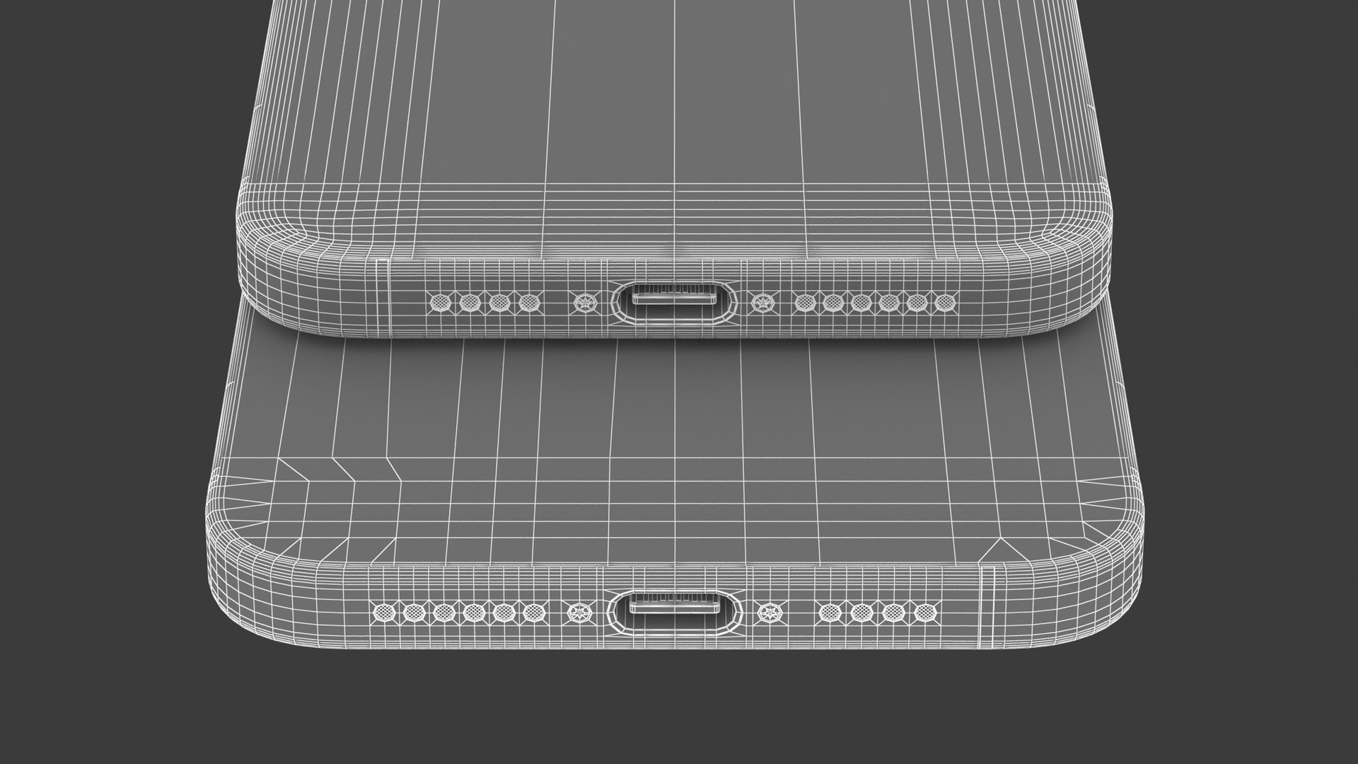 3D Apple iPhone 15 Plus All Colors - TurboSquid 2129176