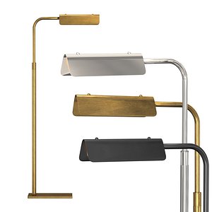 3D Task Models | TurboSquid