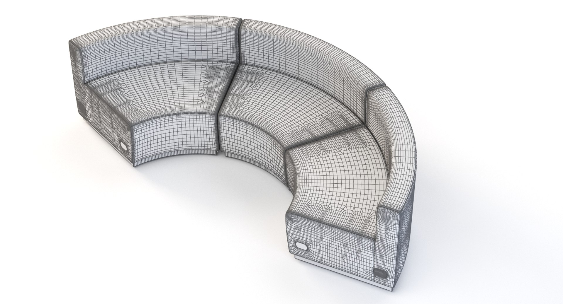 Realistic Photoreal 3D Model - TurboSquid 1269174