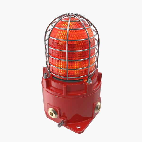 Free 3D Warning Models | TurboSquid