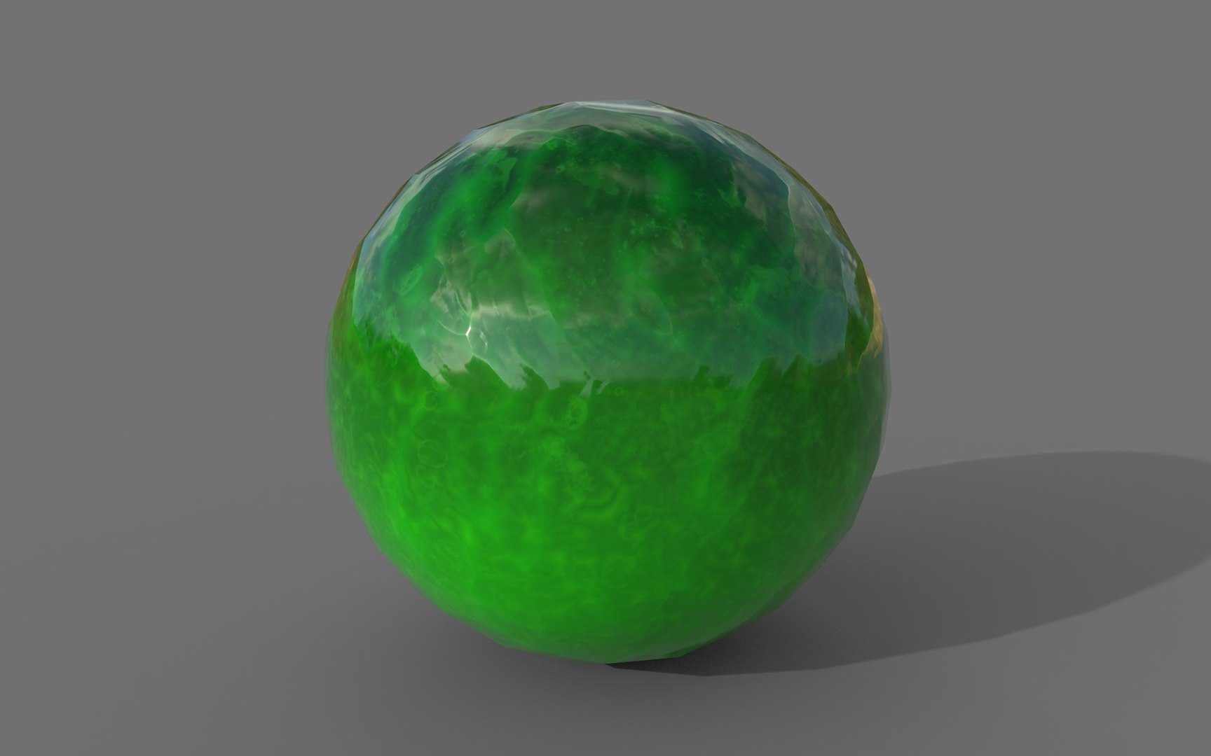 Jadegemstone 3D - TurboSquid 2059306