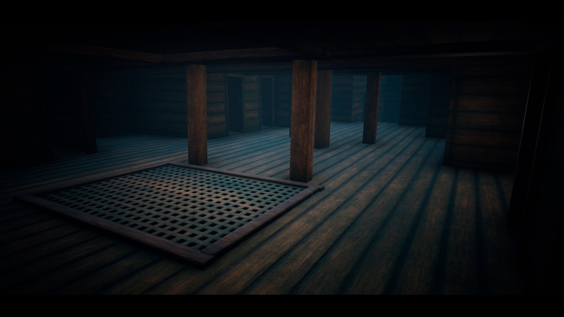 Seventy-four Gun Ship 3D Model - TurboSquid 1996325