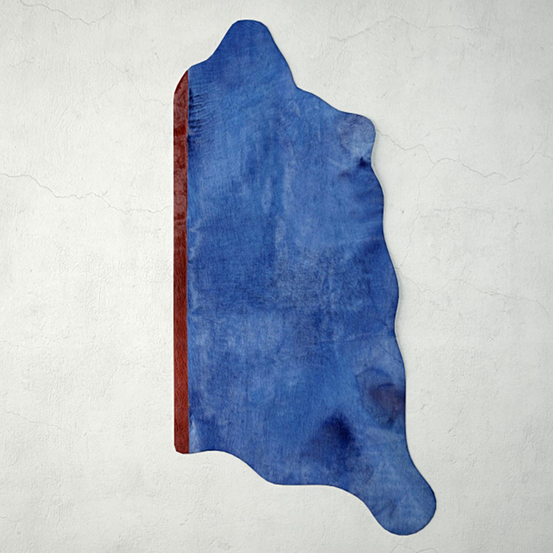 Rugs Zara Home 3D Model - TurboSquid 1192962