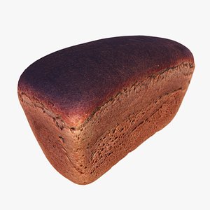 3D Stalker Models | TurboSquid