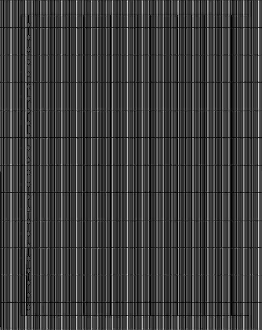 3D notebook model - TurboSquid 1916332