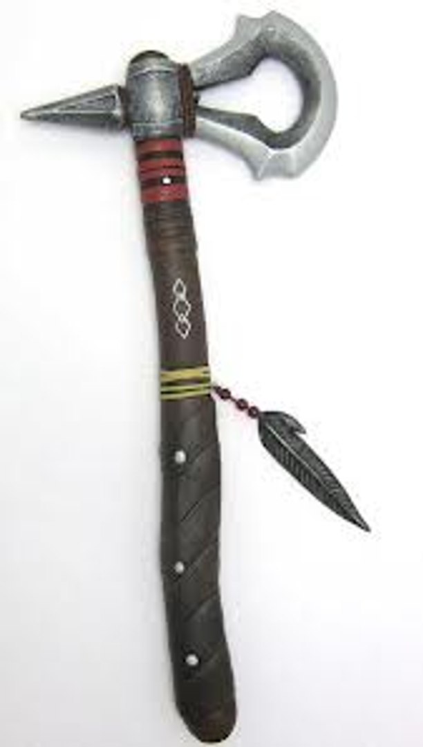 3ds replica assassins creed 3