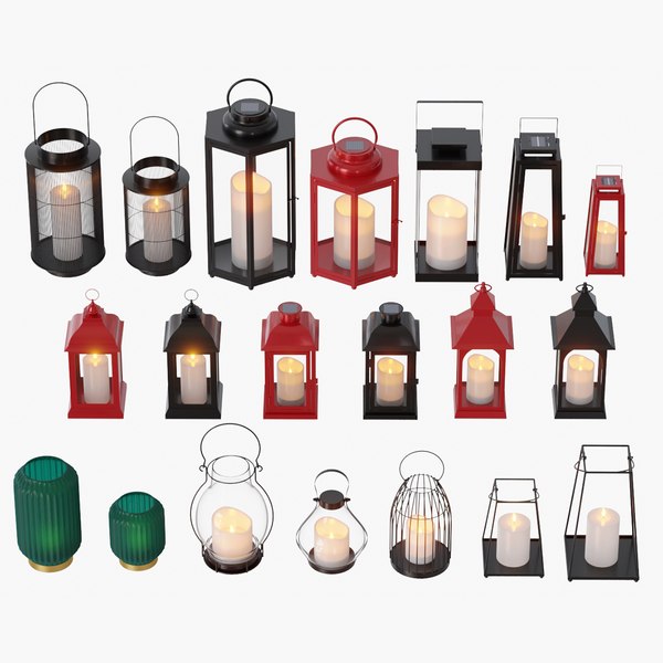 Wayfair 3D Models for Download | TurboSquid