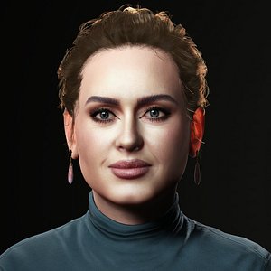 3D Iclone Models - Browse & Download Formats - TurboSquid