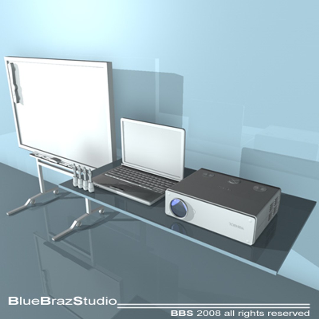 Mimio Whiteboard Connects 3d Dxf