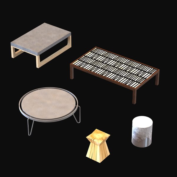 3D Zebrano Models | TurboSquid