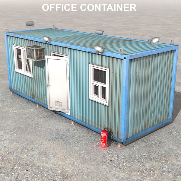 3d model construction pack