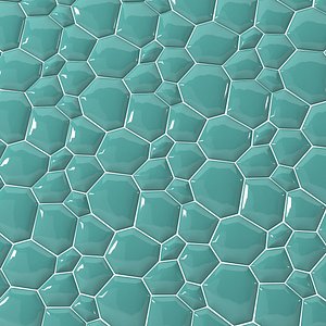 Free 3D Pattern Models | TurboSquid