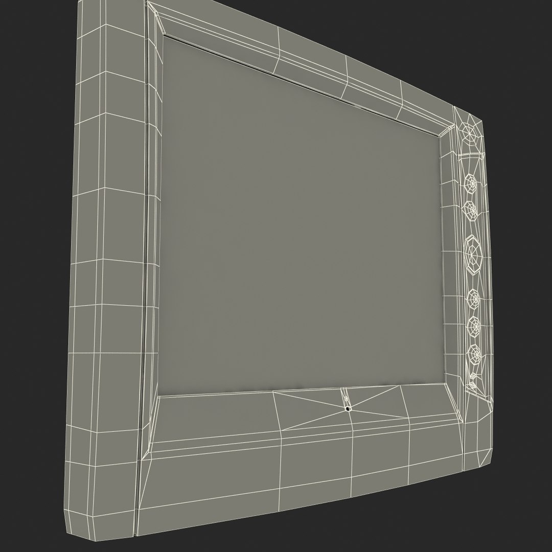 3d Model Home Automation Control Hai