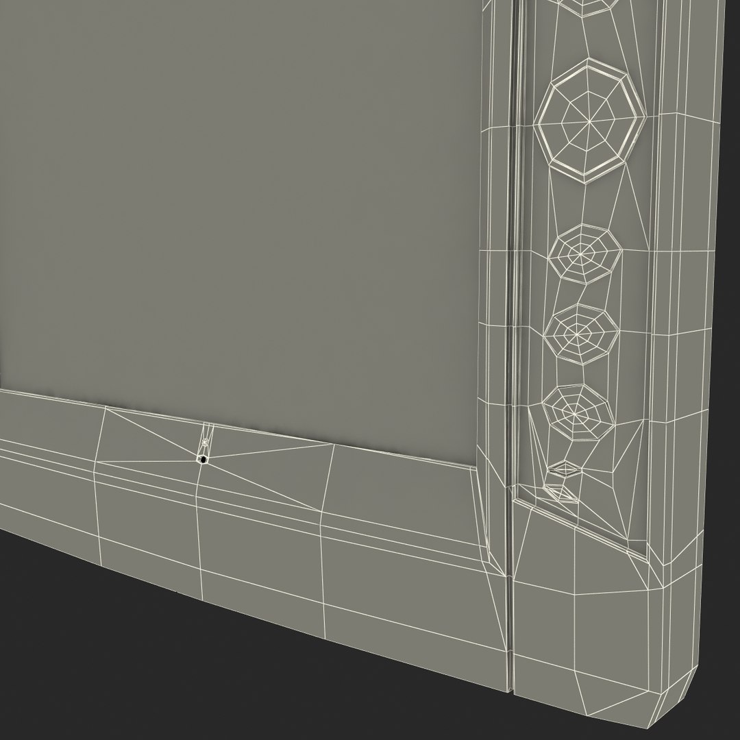 3d Model Home Automation Control Hai