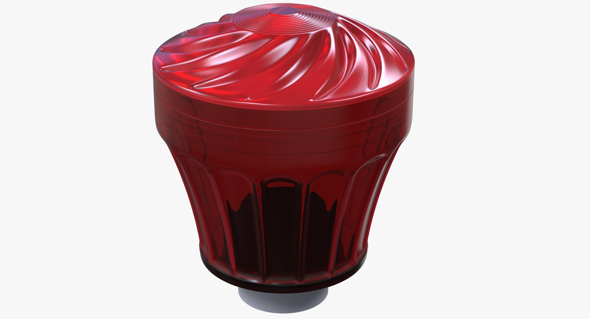 3D Funfair Bulb Lighting - TurboSquid 1298032