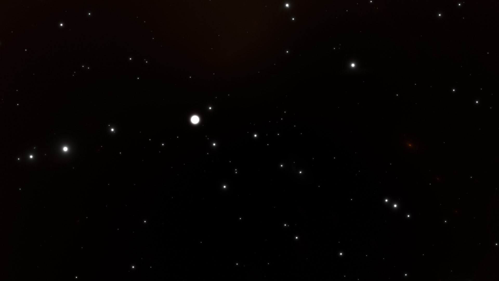 HDRI Panoramic Sky - 360 Space Nebula N3456 3D Model - TurboSquid 2344259