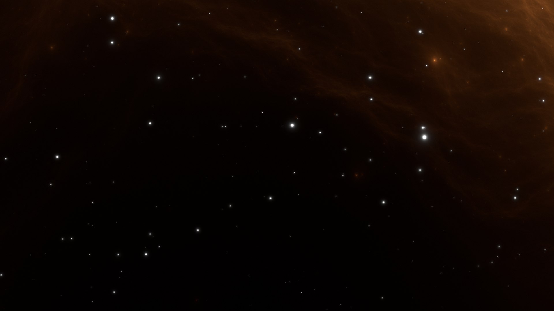 HDRI Panoramic Sky - 360 Space Nebula N3456 3D Model - TurboSquid 2344259